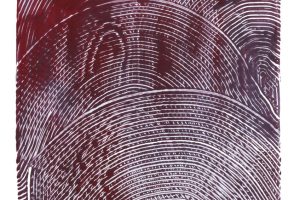 Monoprinting - A Beginner's Guide to Monoprinting Techniques