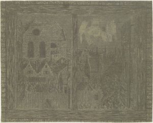 Monoprinting - A Beginner's Guide to Monoprinting Techniques