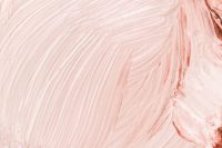 Peach Color - Exploring Different Shades of Light Peach Color