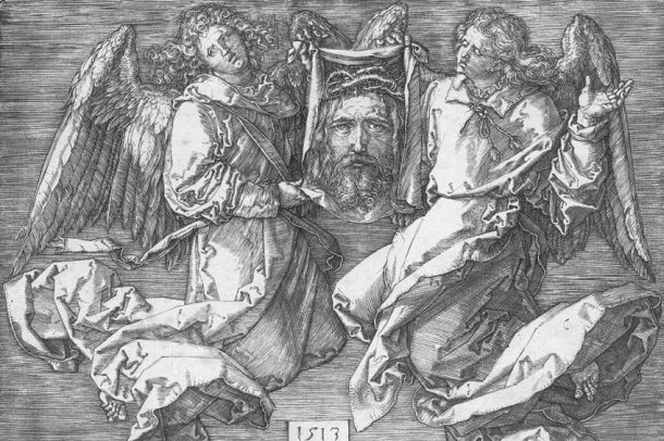 Rendering Art - The Different Styles of Artistic Renderings