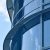 Salesforce Tower - Visiting the Salesforce Tower in San Francisco