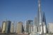 Shanghai Tower - What to Know About the Shanghai Skyscraper