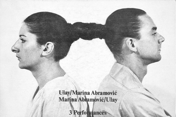 performance-art-a-look-at-the-types-of-performance-art