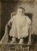 Post-Mortem Photography - The Art of Real Victorian Death Photos