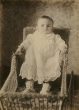 Post-Mortem Photography - The Art of Real Victorian Death Photos