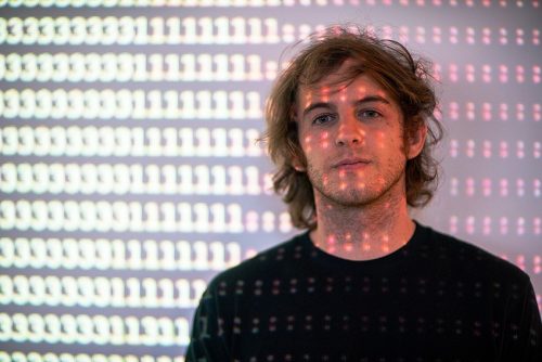 Famous NFT Artists - Discover the Most Popular NFT Artists Today