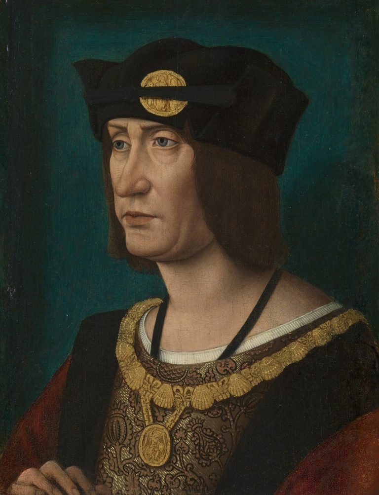 "Salvator Mundi" by Leonardo da Vinci - A Jesus Painting Analysis