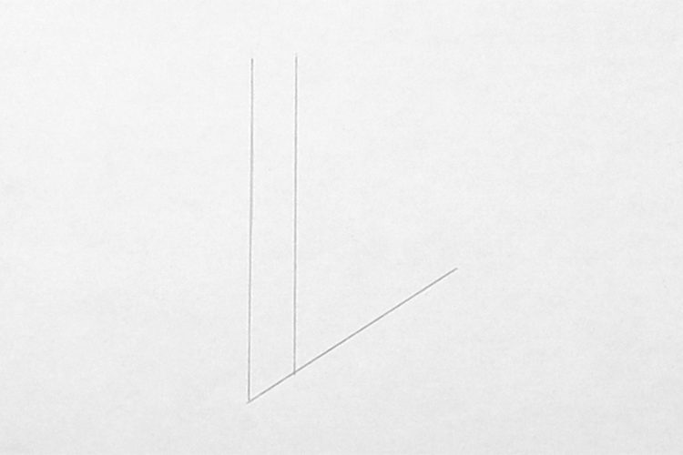 Optical Illusion Drawing – How You Use Optical Illusions in Art?