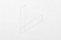 Optical Illusion Drawing – How You Use Optical Illusions in Art?