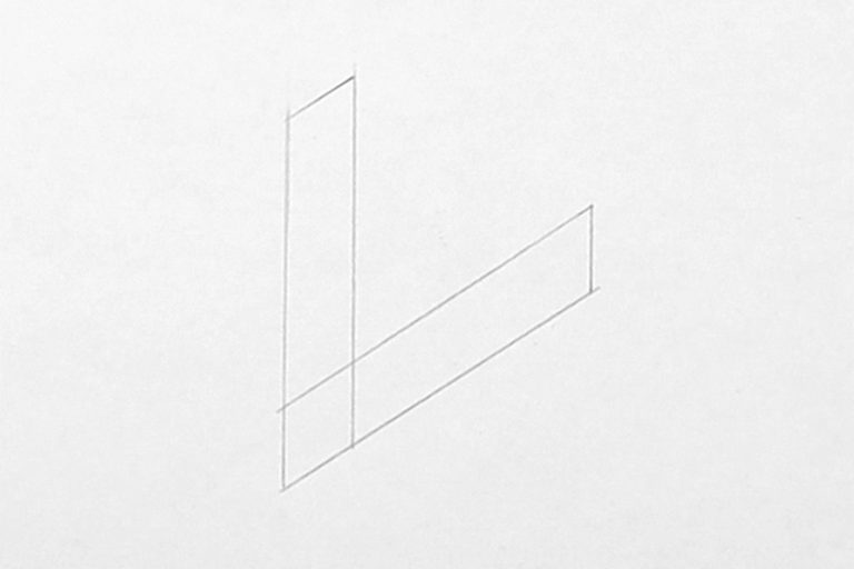 Optical Illusion Drawing – How You Use Optical Illusions in Art?