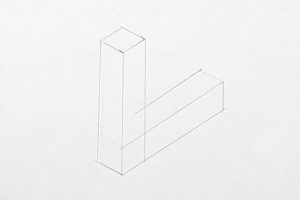 Optical Illusion Drawing – How You Use Optical Illusions in Art?