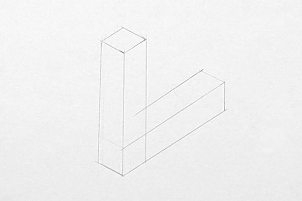 Optical Illusion Drawing – How You Use Optical Illusions in Art?