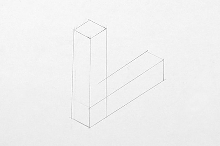 Optical Illusion Drawing – How You Use Optical Illusions in Art?