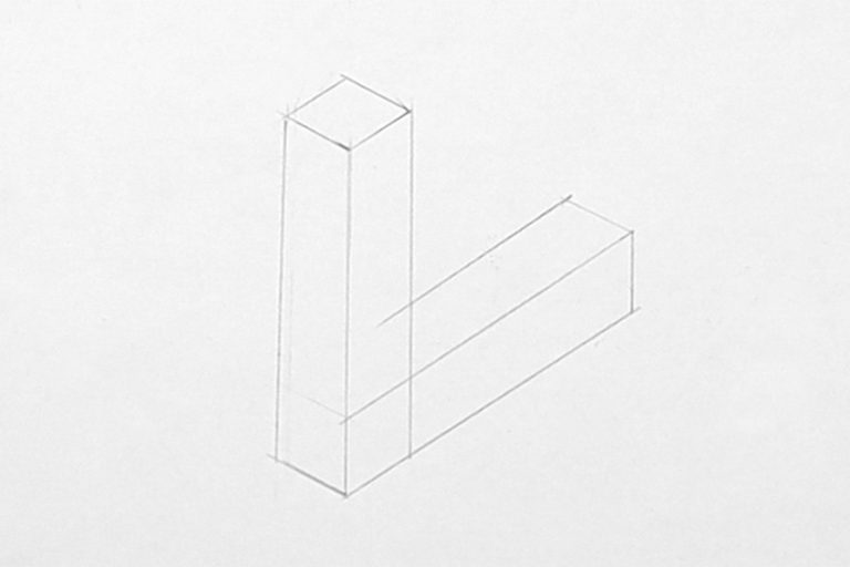 Optical Illusion Drawing – How You Use Optical Illusions in Art?