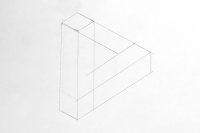 Optical Illusion Drawing – How You Use Optical Illusions in Art?