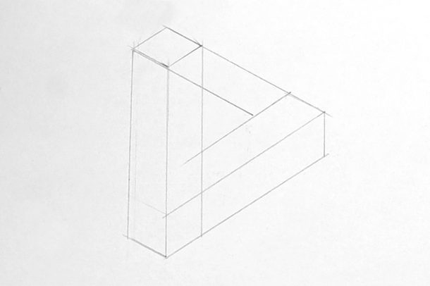 Optical Illusion Drawing – How You Use Optical Illusions in Art?