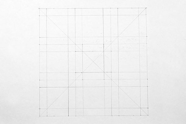 Optical Illusion Drawing – How You Use Optical Illusions in Art?