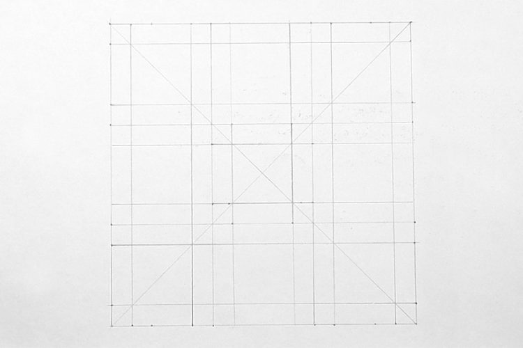 Optical Illusion Drawing – How You Use Optical Illusions in Art?