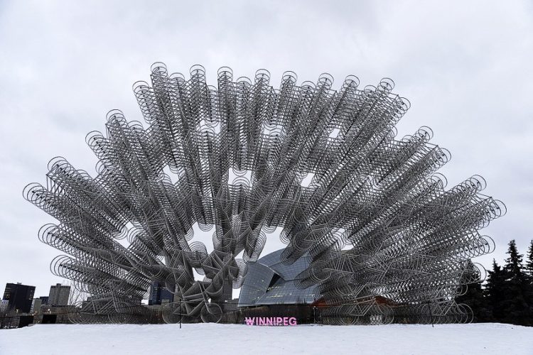 Ai Weiwei - Discover the Artworks of the Influential Chinese Artist