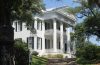 Antebellum Architecture - A Brief Look at Antebellum-Style Homes