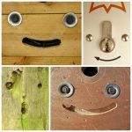 Anthropomorphism Art - Establishing an Anthropomorphic Definition
