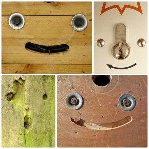 Anthropomorphism Art - Establishing an Anthropomorphic Definition