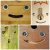 Anthropomorphism Art - Establishing an Anthropomorphic Definition