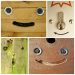 Anthropomorphism Art - Establishing an Anthropomorphic Definition