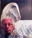 Anthropomorphism Art - Establishing an Anthropomorphic Definition