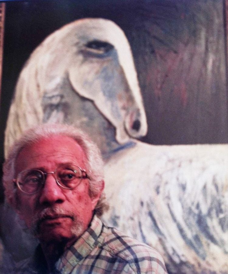 Anthropomorphism Art - Establishing an Anthropomorphic Definition