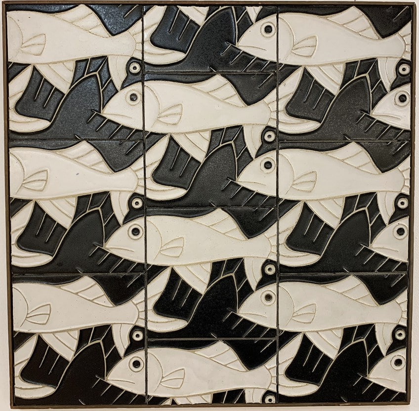 Pattern In Art Looking At The Different Types Of Pattern In Art 2023 