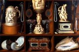 Pattern in Art - Complete Guide and All Types of Patterns