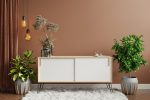 Ochre Color - How to Create and Use an Ochre Color Palette