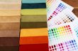 Burnt Sienna Color - A Deep Dive Into Sienna Color Theory