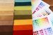 Burnt Sienna Color - A Deep Dive Into Sienna Color Theory