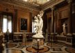 "Apollo and Daphne" by Bernini - The Daphne and Apollo Statue