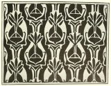 Pattern in Art - Complete Guide and All Types of Patterns