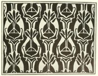 Pattern in Art - Complete Guide and All Types of Patterns