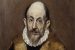 El Greco - Interesting Facts About El Greco, the Spanish Painter
