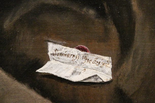 El Greco - Interesting Facts About El Greco, the Spanish Painter
