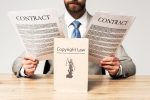 How to Copyright Your Artwork - How to Copyright Paintings