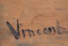 How to Make an Artist Signature and Sign Your Paintings - A Guide