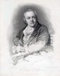 William Blake - Artist William Blake's Paintings and Illustrations