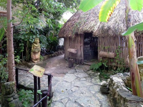 Mayan Architecture - An Exploration of Maya Art and Architecture