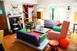 Memphis Design - Explore the Influential Memphis Design Style