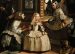 "Las Meninas" by Diego Velázquez - A Spanish Painter Art Study
