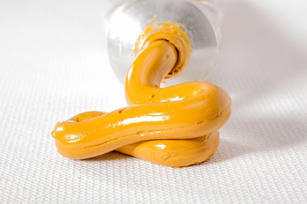 Ochre Color - How to Create and Use an Ochre Color Palette