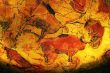 Ochre Color - How to Create and Use an Ochre Color Palette