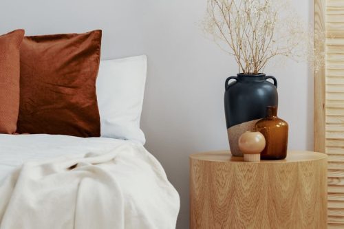 Burnt Sienna Color - A Deep Dive Into Sienna Color Theory