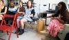 Simone Leigh - A Look at Simone Leigh's Artworks and Sculptures